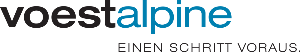 voestalpine: Menschen, Stories & Jobs auf Video | whatchado