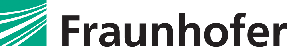 Fraunhofer-Gesellschaft: Menschen, Stories & Jobs auf Video | whatchado Fraunhofer-Gesellschaft: Menschen, Stories & Jobs auf Video | whatchado