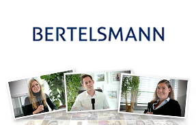 Wie werde ich Consultant | whatchado