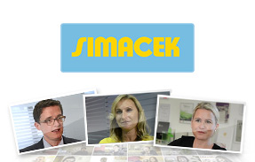 Wie werde ich CEO | whatchado