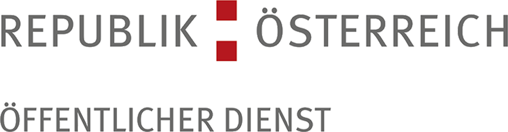 Ernst Albrecht, Kommandant | whatchado