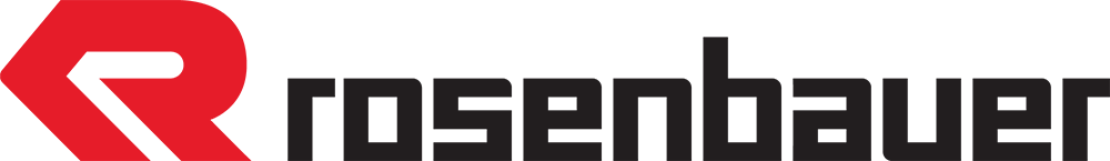 Rosenbauer Logo