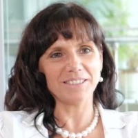 Andrea Binder, Teamleiterin Customer Care Center - Energie Burgenland ...