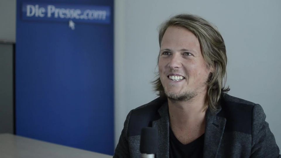 Andreas Augustin | Art Director Online | whatchado