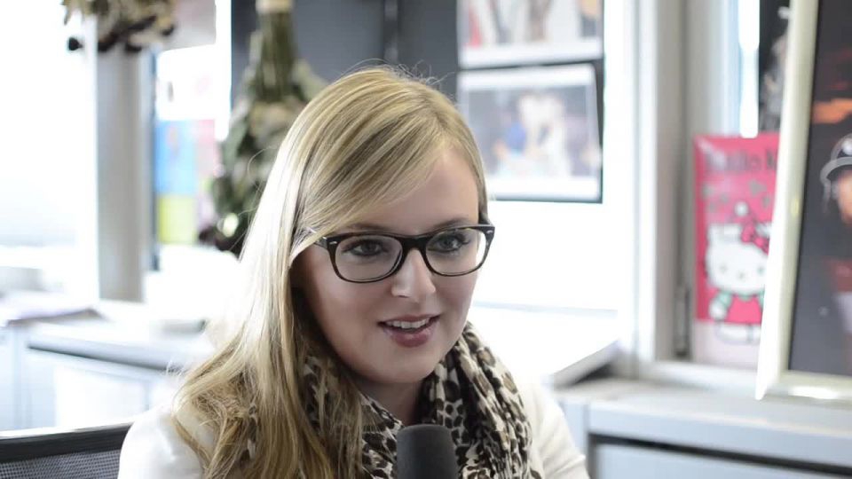 Anna Wagner | Chefredakteurin | whatchado