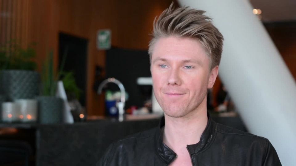 Wie werde ich Rapper/-in | whatchado