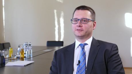 Alexander Grabner, Steuerberater - KPMG Austria GmbH | whatchado