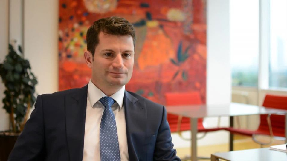 Wie werde ich CEO | whatchado