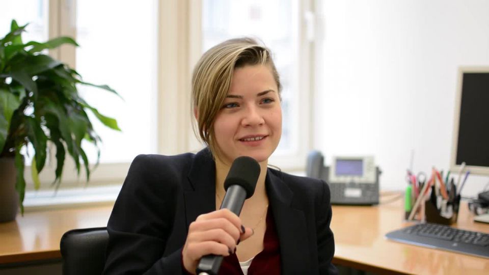 Andreas Hable, Partner - BINDER GRÖSSWANG Rechtsanwälte GmbH | whatchado