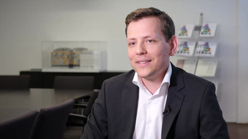 Wie werde ich Immobilienmakler/-in | whatchado