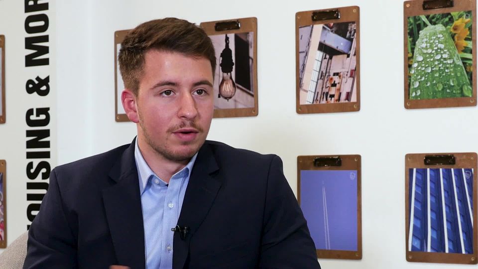 Sebastian Schorn | Wirtschaftsberatung | whatchado