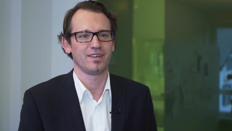 Tobias Mengis | Geschäftsleiter | whatchado