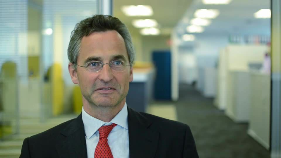 Thomas Haerdtl | Partner | whatchado