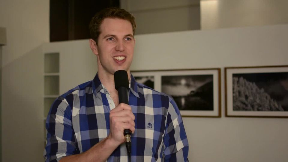 Hermann Weiß | Acker- und Gemüsebauer | whatchado