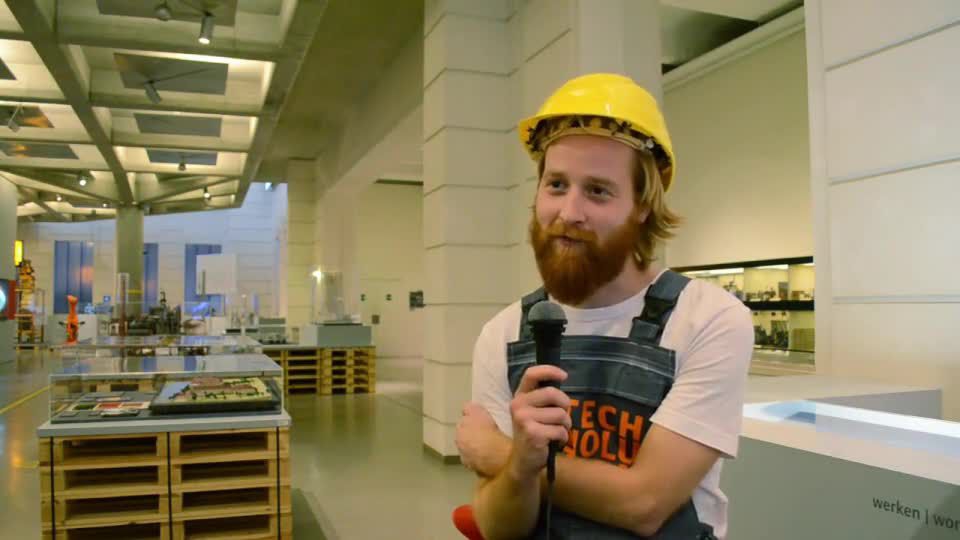 Georg Kusche | Cartographer | whatchado