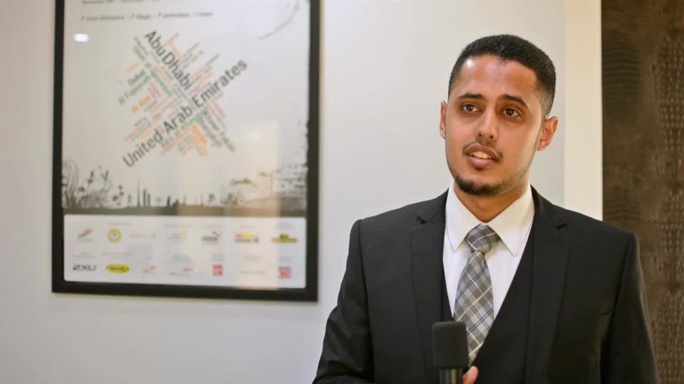 Swaleh Batheif | Senior International Business Development Executive ...