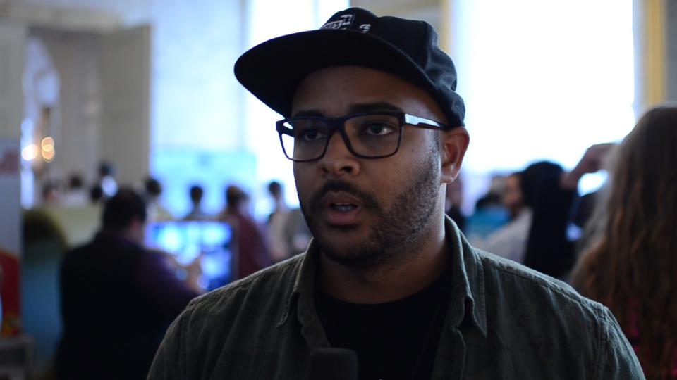 Yannick Gouez | Entrepreneur | whatchado