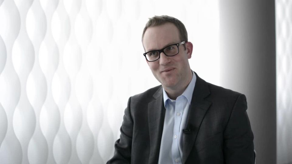 Hakan Aksüz, Fellow 2014 | whatchado