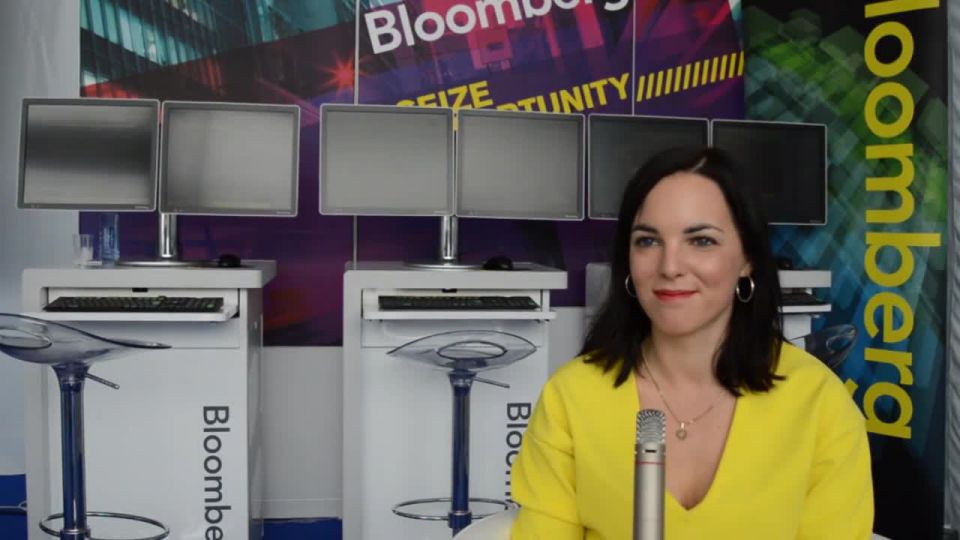 Caroline Connan | Correspondante et Productrice | whatchado