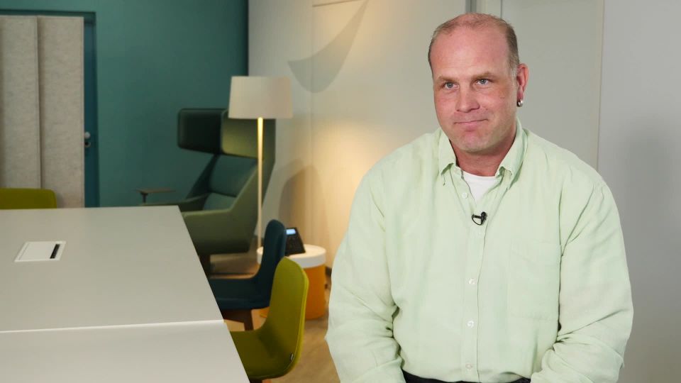 Christian Bade | Netzführung | whatchado