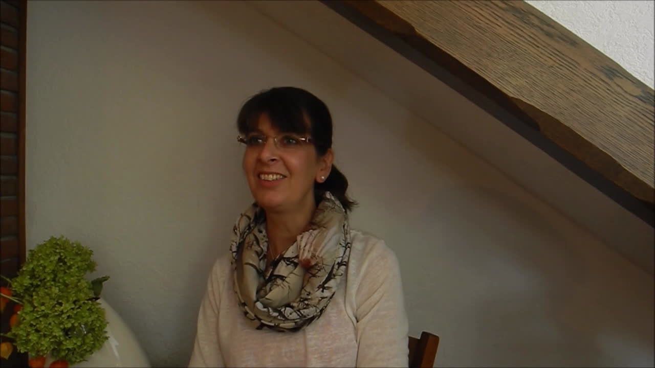 Susanne Heitmann | null | whatchado