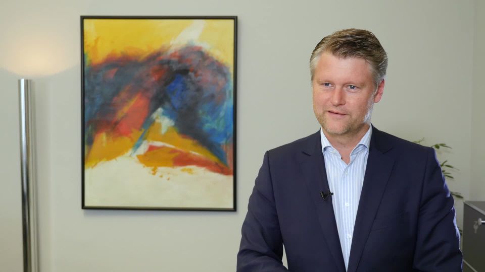 Peter Bartos | Partner | whatchado