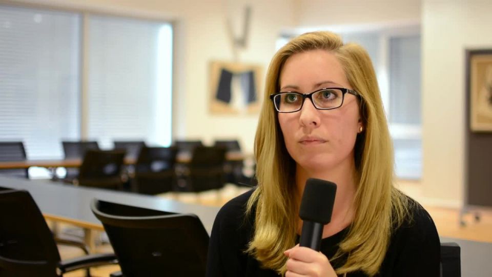 Jennifer Thielemann | Kauffrau im Gesundheitswesen und Studentin BA ...