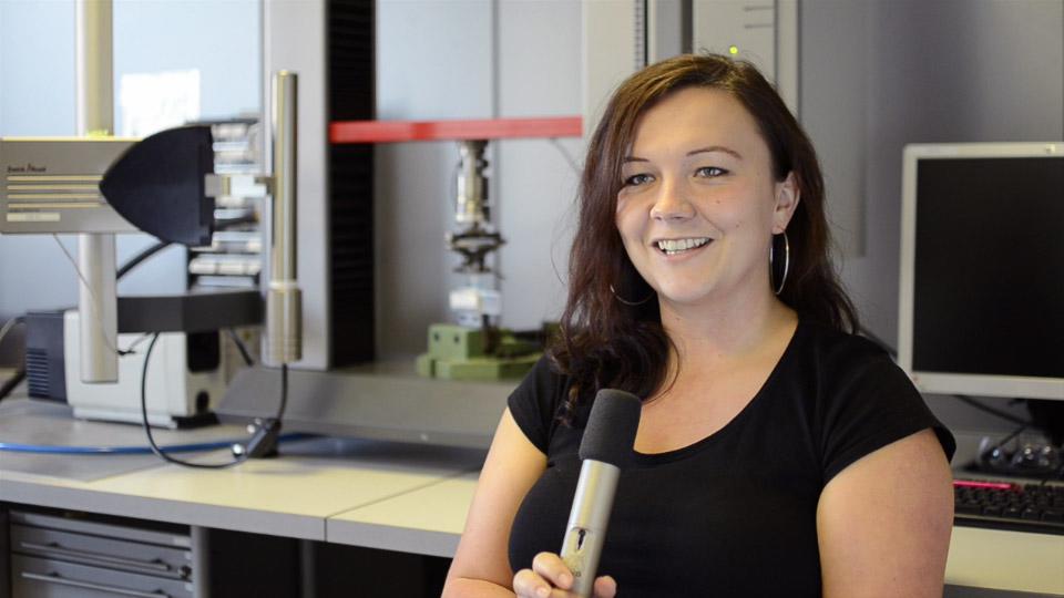 Elisabeth Hahn-Jansko | Produktentwicklerin | whatchado