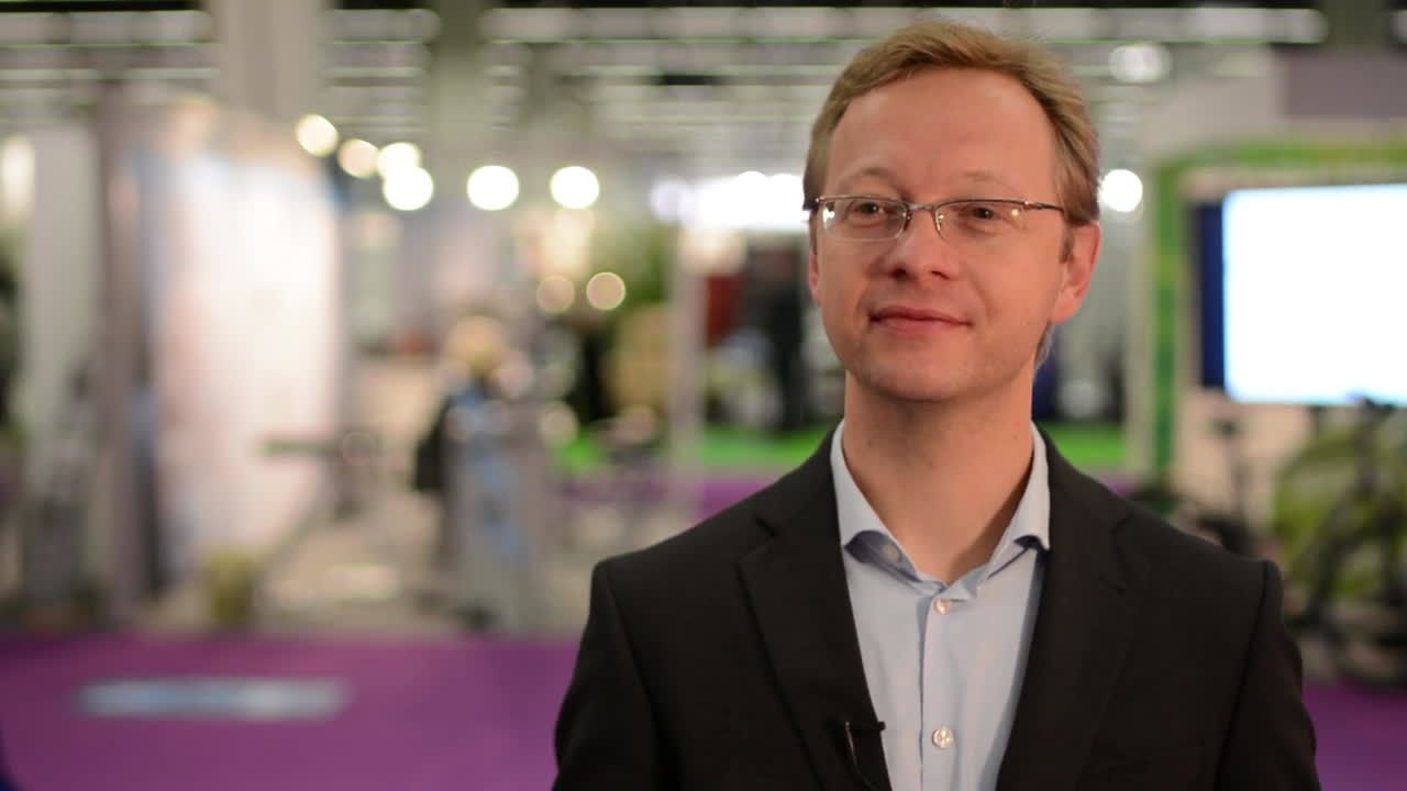 Dirk Pester | Business Development Manager | whatchado