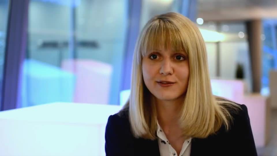 Marlen Rathgeb | Marketing Manager | whatchado