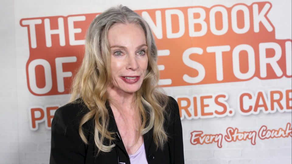 Natasha Vita-More | Executive Director | whatchado