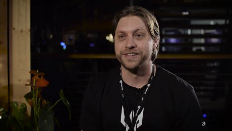 Rendog , Youtuber | whatchado