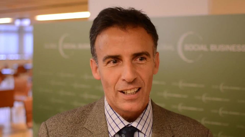 Xavier Heude | Co-founder and Director | whatchado