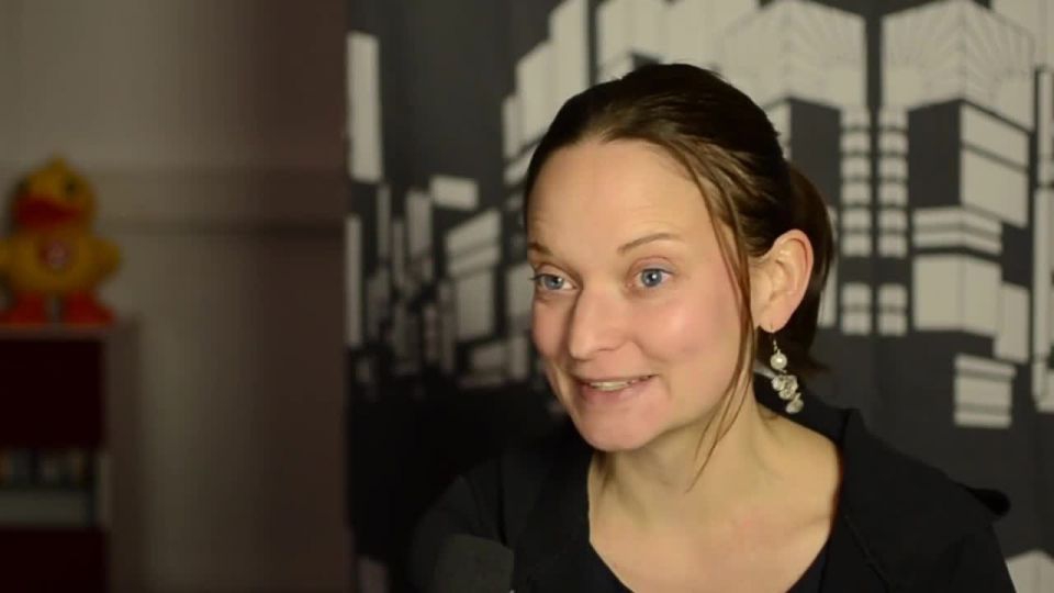 Anne Wiederhold | künstlerische Leiterin | whatchado