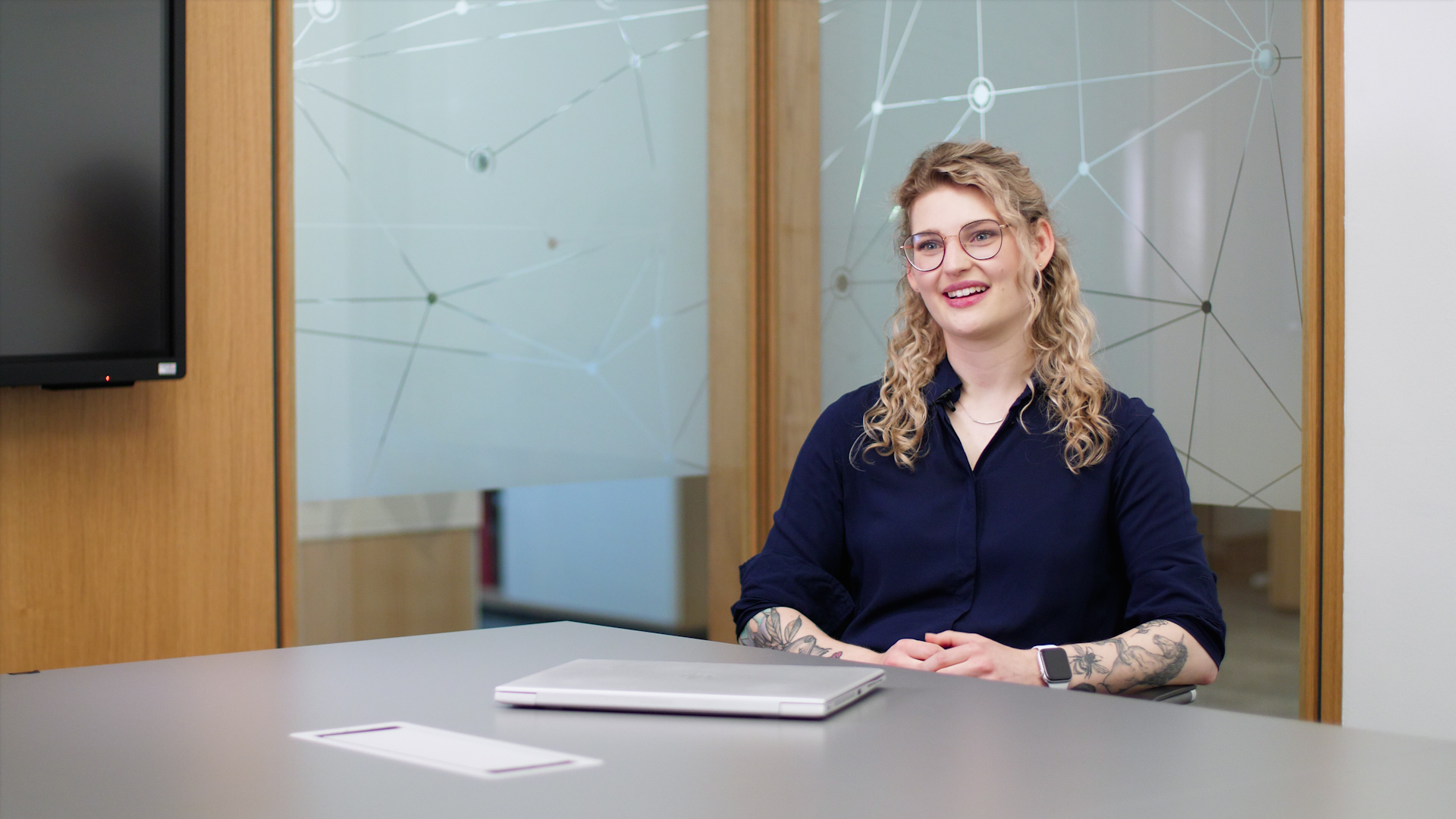 Katharina Matzinger | Digitaler Vertrieb | whatchado