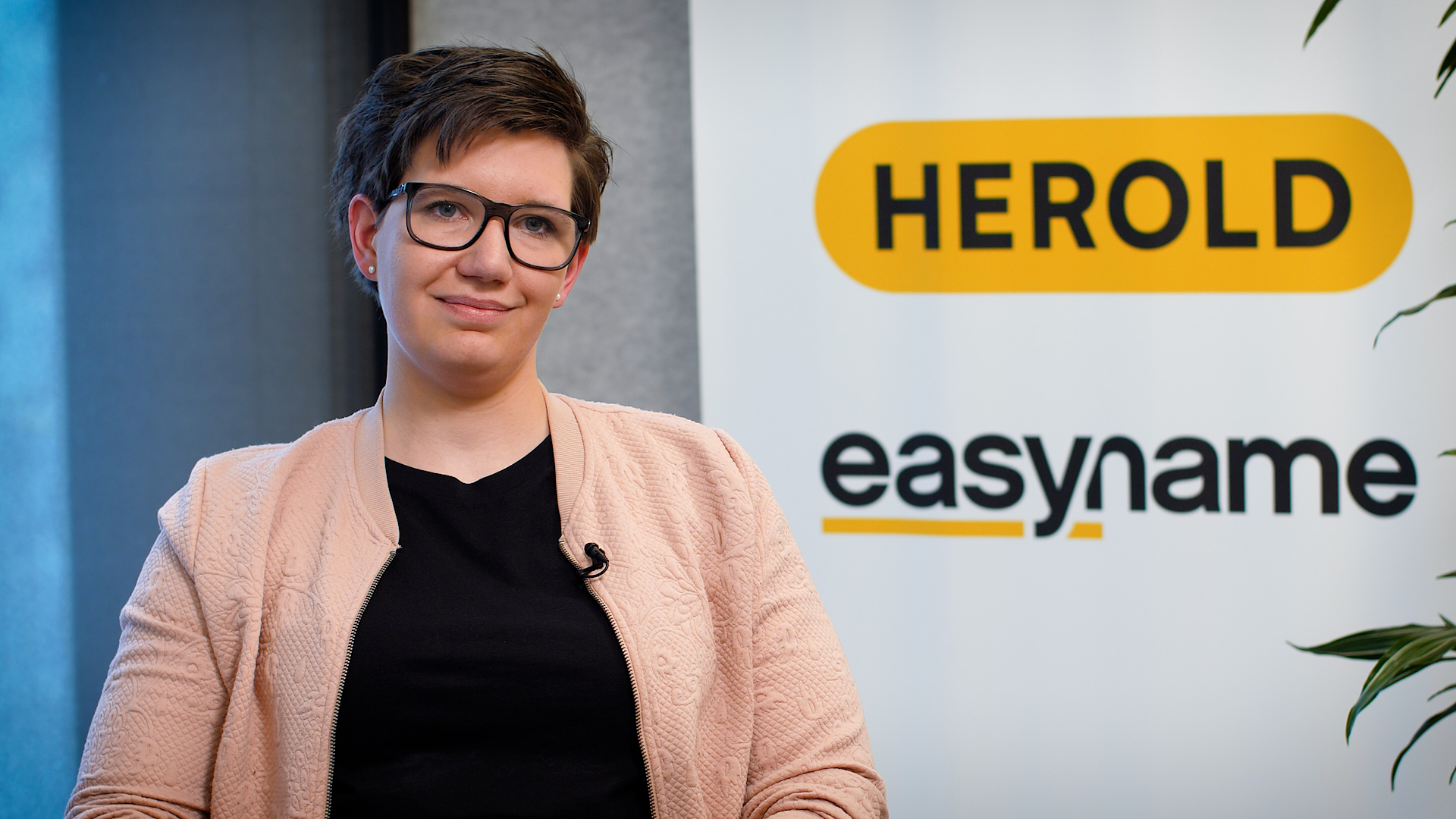 Jennifer Köck | Webdesignerin | whatchado