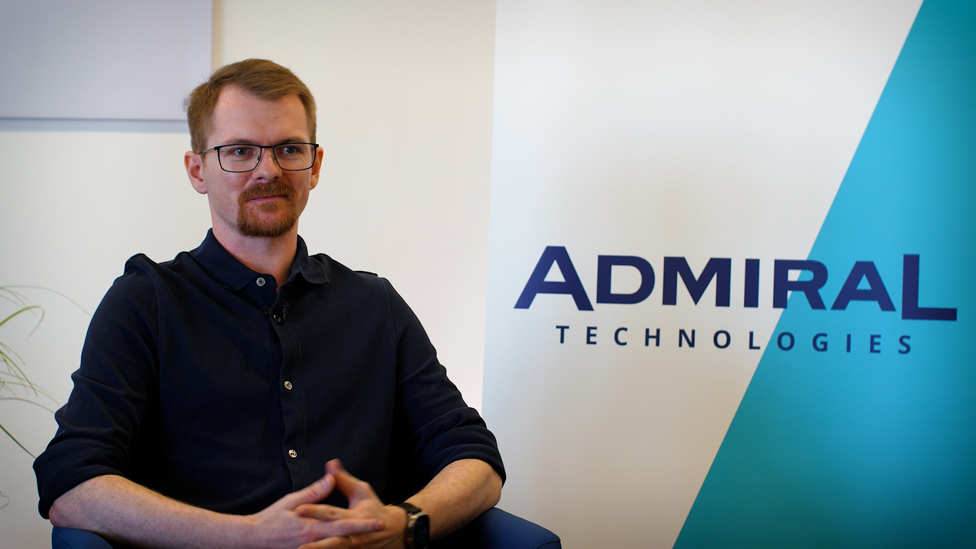 David Edelmann | Team Lead Cloud Operations | whatchado