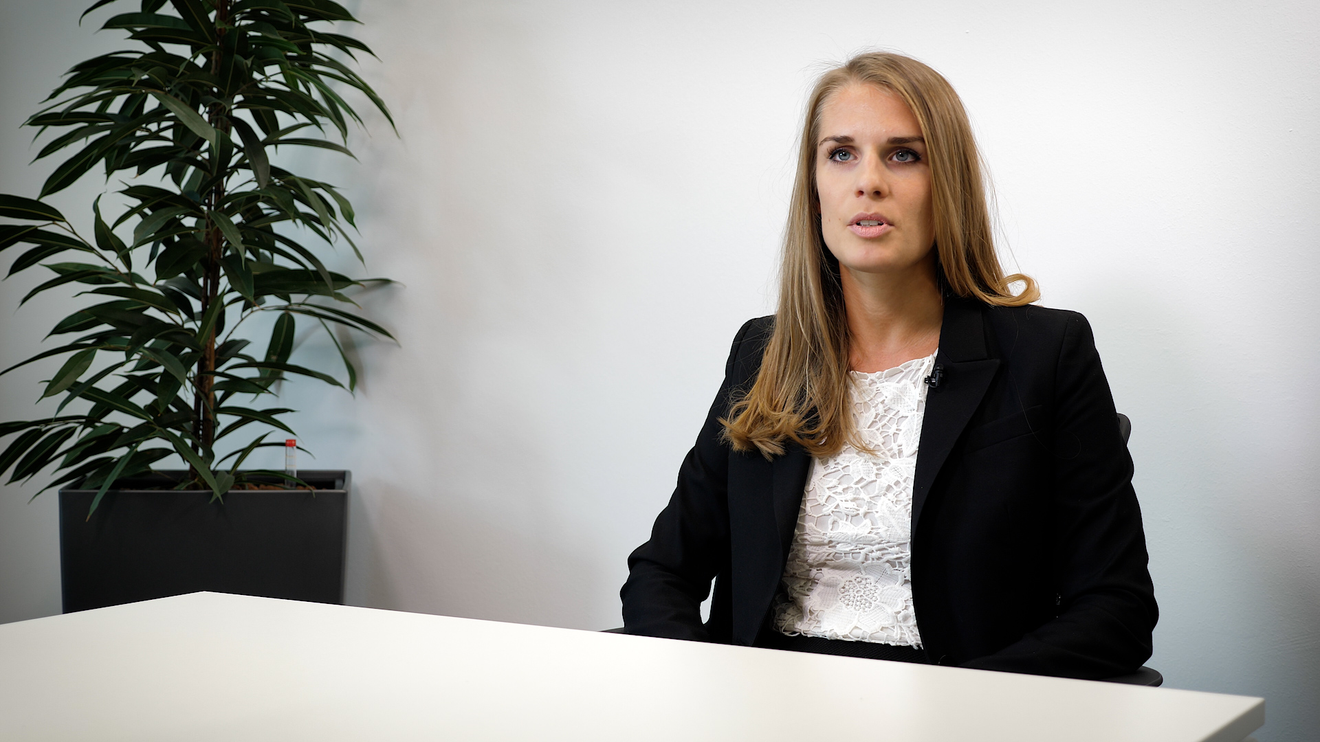 Lisa Schulz | Account Manager / Hunting | whatchado